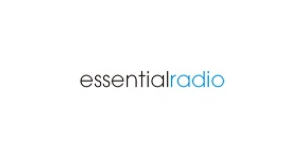 Essential Radio